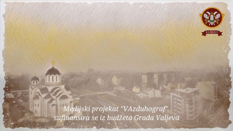 Grad Valjevo pod lupom Ombudsmana! - Valjevo