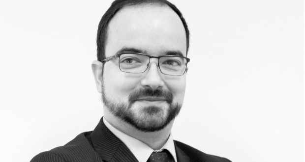Nikola Božić: Rotari slavi 118-ti rođendan i 95 godina od osnivanja i ...