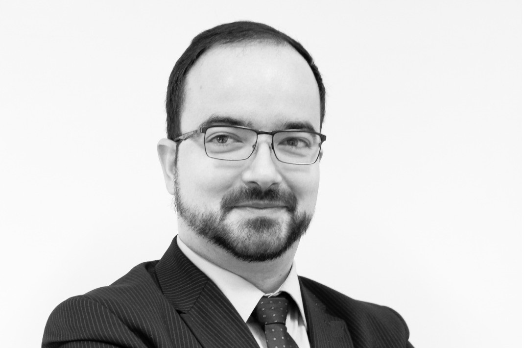 Nikola Božić: Rotari slavi 118-ti rođendan i 95 godina od osnivanja i ...