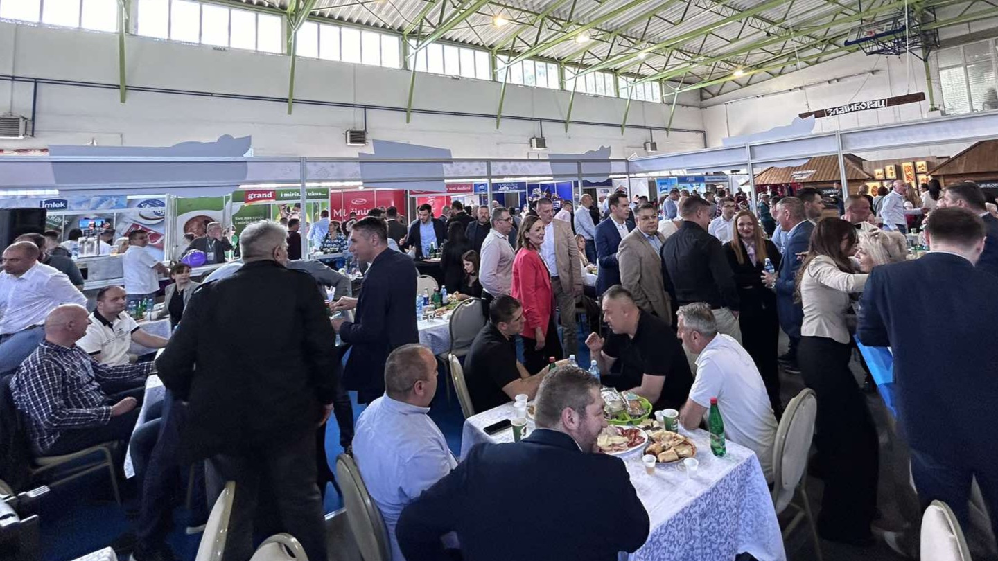 Važnosti (o)čuvanja i negovanja pravih, domaćih vrednosti! - Valjevo